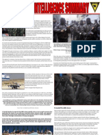 Department of Defense (DoD) Classification and Control Markings ...