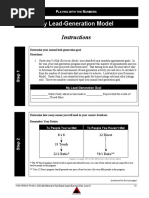 DBMS Lab Manual BCS403 | PDF | Relational Database | Mongo Db