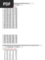 Webforge Grating and Handrail Catalogue | PDF | Fibre Reinforced ...