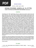 Impounding Receipt Sample Format | PDF | Finance & Money Management