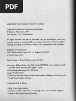 Haraway 1988 Situated Knowledges | PDF