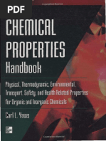 Geankoplis, 1993, Transport Processes and Unit Operations, 3rd Edition ...