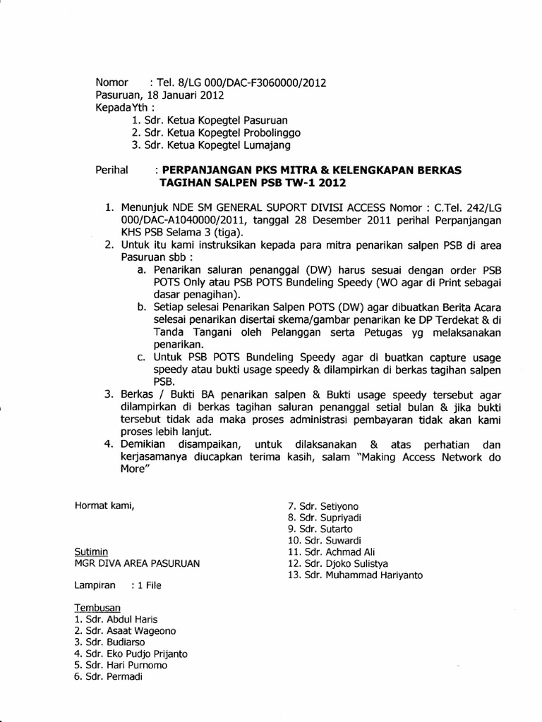 SALPEN | PDF