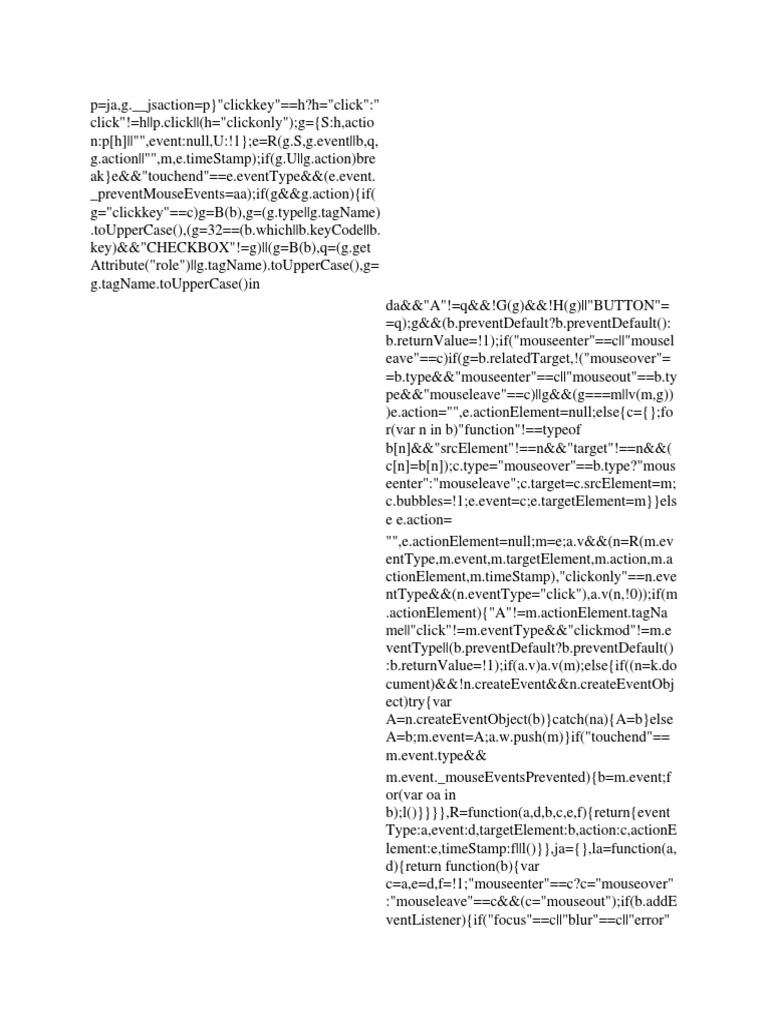 Ppde | PDF | Arial | Typefaces