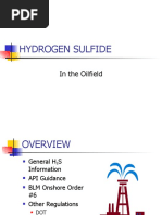 Acronyms and Abbreviations Oil and Gas Field PDF | PDF | Natural Gas ...