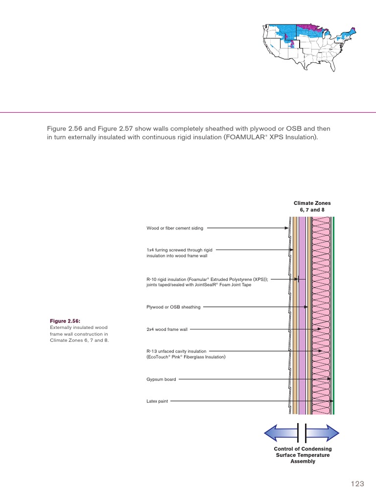 Residential Guide 部分129 | PDF