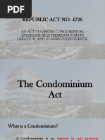 Massachusetts 6d Certificate Sample | PDF | Notary Public | Property Law