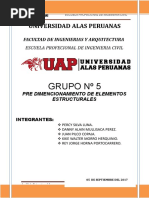 Esfuerzo y Deformación - Ejercicios Resueltos - Unidad I - r1 - Arevalo Diaz Daniel | PDF | Arte ...