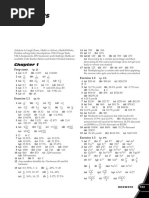 Specific Gravity Conversion Table | PDF | Gallon | Atmospheric Pressure