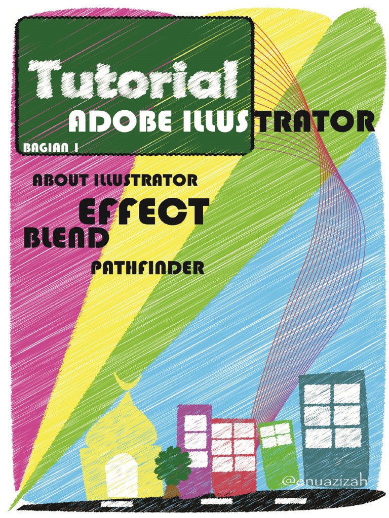 Modul Ai Part1 PDF | PDF