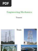 ECE Regulation No. 26: External Projections | PDF | Door | Headlamp