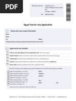 Pubali Bank Credit Card Overview | PDF | Visa Inc. | Credit Card