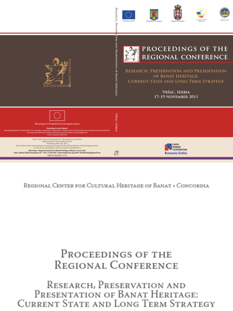 A Balkan Dzeferdar Rifle From The Collec PDF | PDF | Bosnia And ...