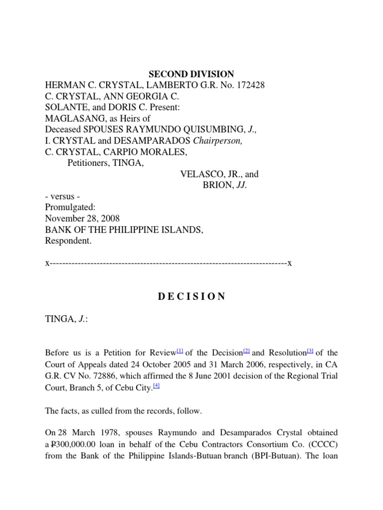 second-division-decision-pdf-mortgage-law-foreclosure