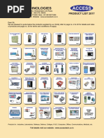 ECOLAB P3 Ultrasil 110 Alkaline Membrane Detergent Lenntech | PDF ...