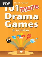 Face - The Play | PDF