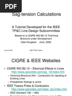 CEng&IEng Application Guidance Notes V11 Jun11 | PDF | Competence ...