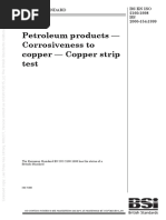 ASTM D5185-18-ICP-L-Bpn (29-01-2019) | PDF | Bearing (Mechanical ...