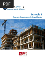 PowerPoint 2016 Basics Guide | PDF | Microsoft Power Point | Page Layout