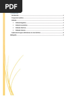 Manual de Prácticas de Suelos | PDF | Suelo | Laboratorios
