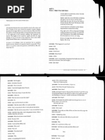 SCRIPT The-Curious-Incident-of-the-Dog-in-The-Night-Time PDF | PDF