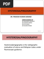 Sutton - Radiology For Students | PDF