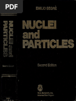 Ashcroft, Neil W, Mermin, David N - Solid State Physics - Solutions ...