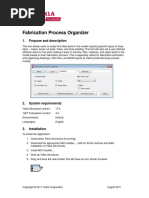 Agar Tool: Features for Agar.io | PDF | Computer Programming | Software ...