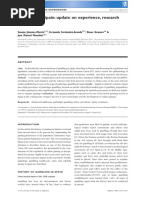 From Slot Machines To Gaming Terminals Experiences With Regulatory ...