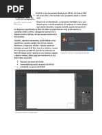 Manual de Visual Studio Code | PDF