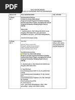 Kad Jemputan VIP | PDF