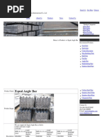 Standard CHB Sizes Are From Thicknesses of 100mm (4"), 150mm (6") and ...