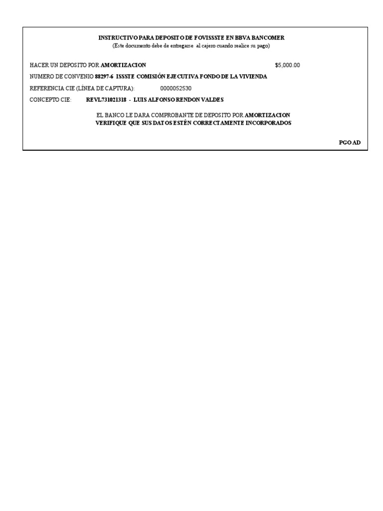Report Ead or | PDF