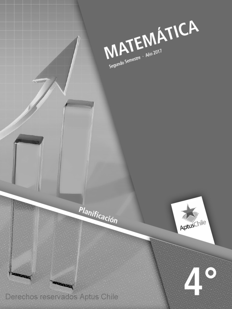 Matematica Libro | PDF | Enseñanza de matemática | Fracción (Matemáticas)