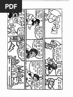 Uso Del Controlador Commander 350 para Controlar El | PDF | Electrónica ...