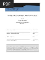 Barazan® D Plus™: Viscosifier/Suspension Agent | PDF | Viscosity | Water