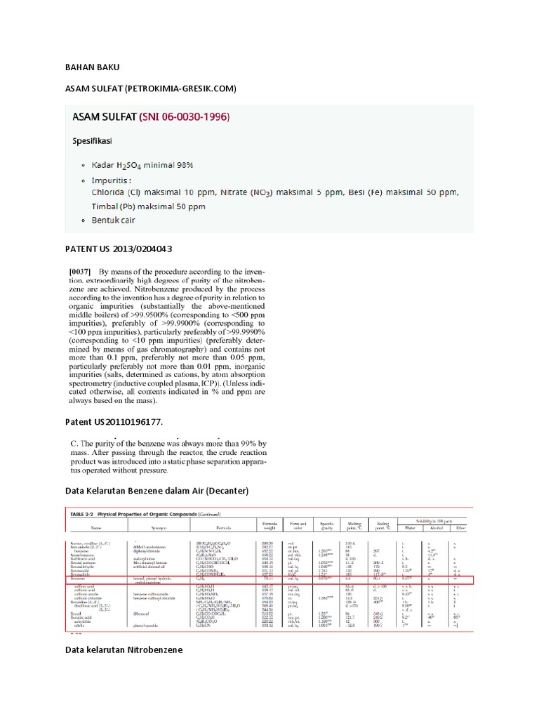 Data Sumber Ta Fix | PDF | Sains & Matematika
