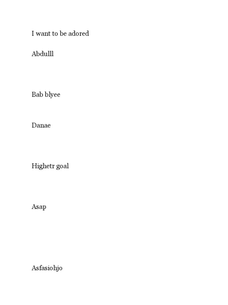 Abdul Awrrr | PDF | Jazz | African American Music