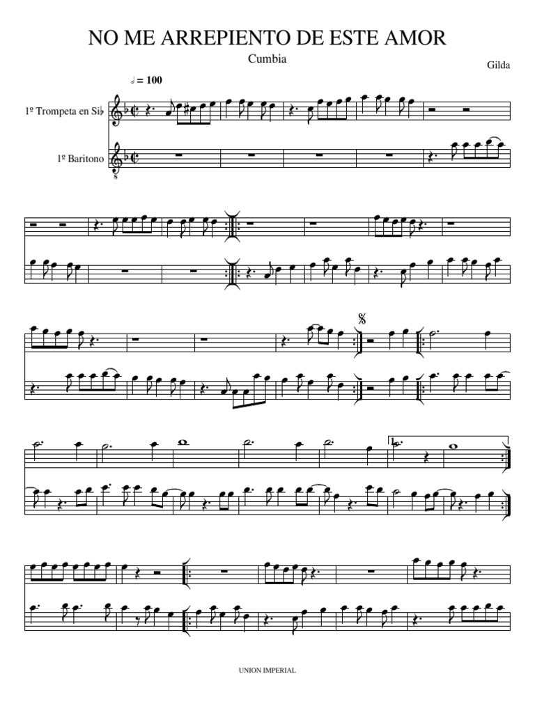 No Me Arrepiento De Este Amor Pdf