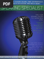 Roadmap B2+ SB - Answers | PDF | Verb