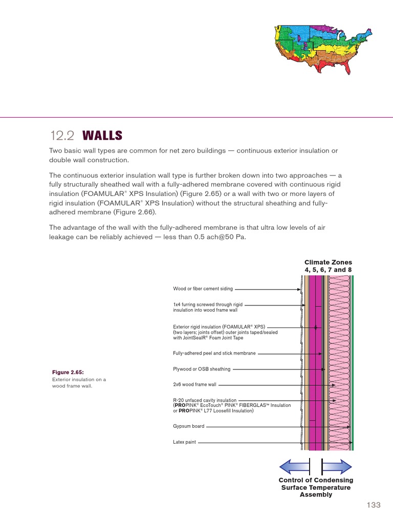 Residential Guide 部分139 | PDF