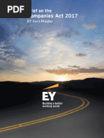 ICAP Recommended CA Study Materials | PDF | International Financial ...