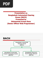 DBBL Bank RTGS | PDF | Banks | Debit Card