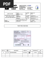 ANSI IEC Protection Code | PDF | Electrical Equipment | Engineering
