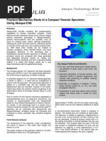Connectors in FPD | PDF | Soldering | Dentistry