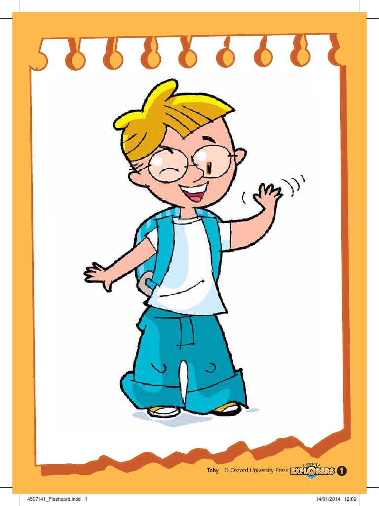 Flashcards | PDF | Business