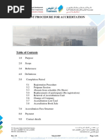 FINAL - DDA Submission Flowchart | PDF