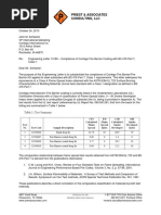 Bs 476 Part 20 PDF | PDF