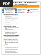 KYT Training for Workplace Safety | PDF | Occupational Safety And ...
