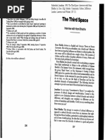 Ciple Modelo Exame | PDF